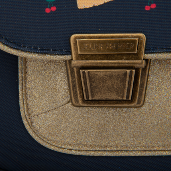 Limited Classic Midi - Cherry Piñata – Jeune Premier