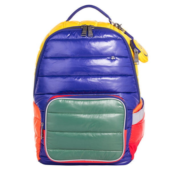 New Bobbie - Puffer Pop – Jeune Premier